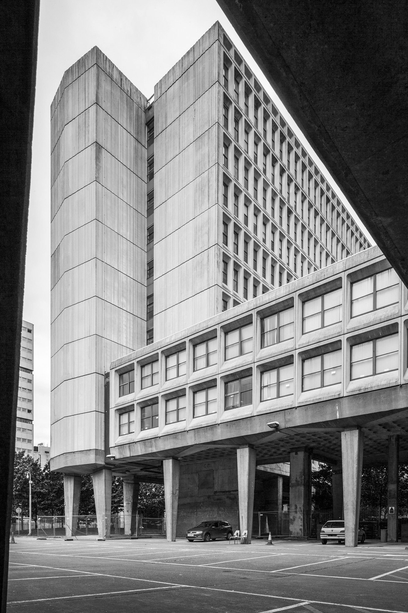 Directory - Simon Phipps