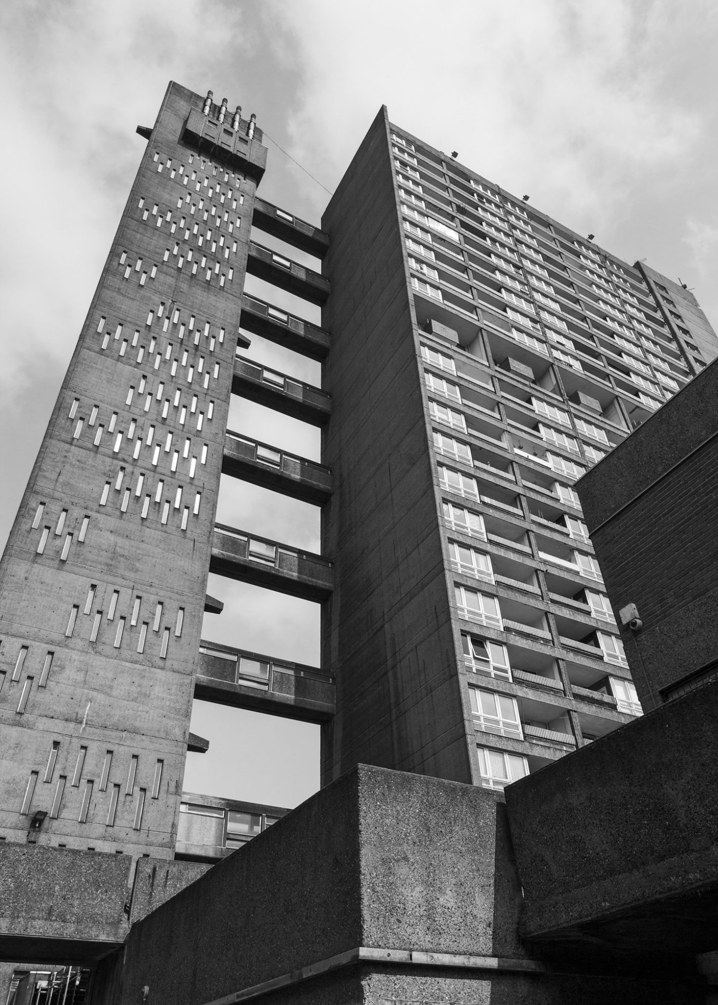 Directory - Simon Phipps