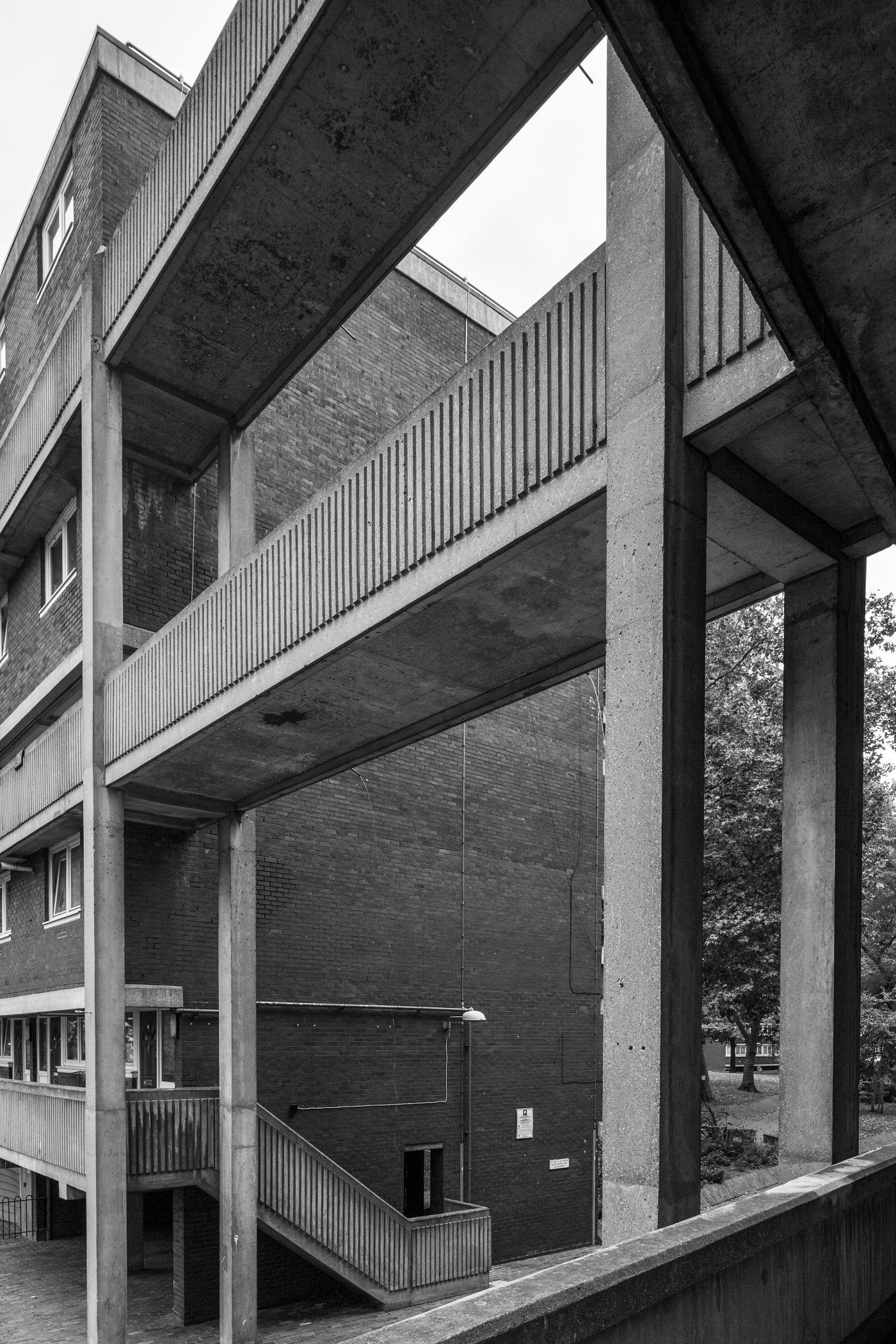 Directory - Simon Phipps