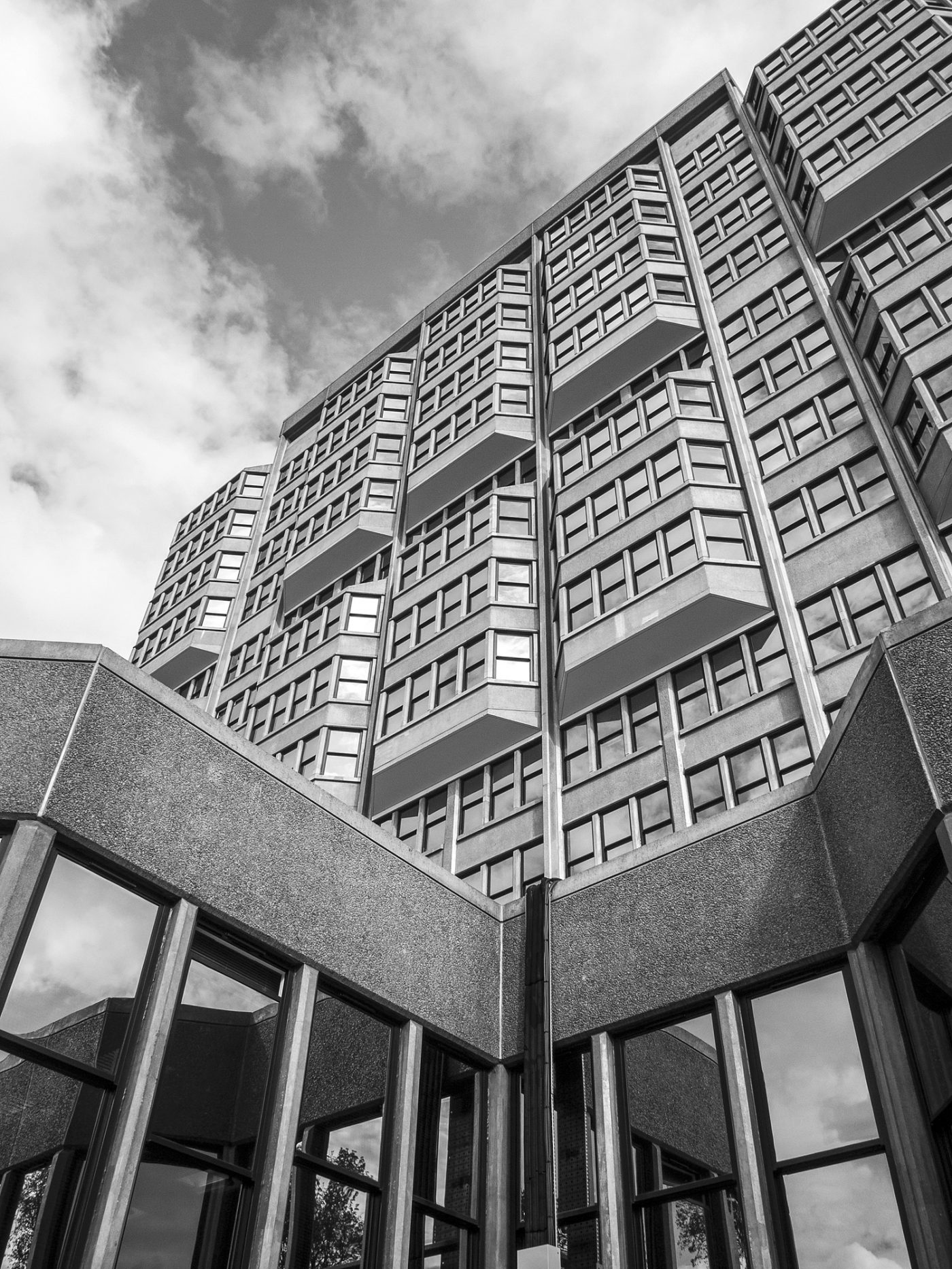 Directory - Simon Phipps