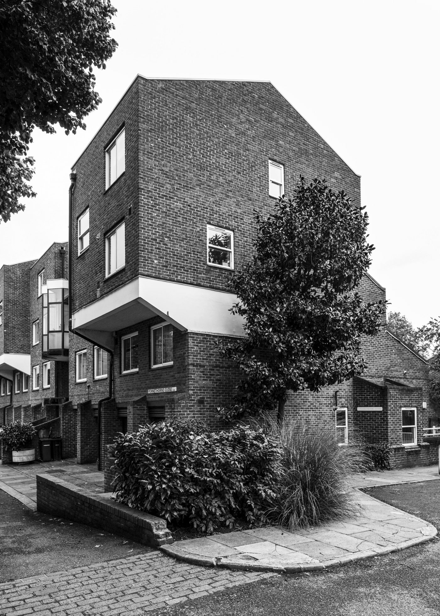 Directory - Simon Phipps