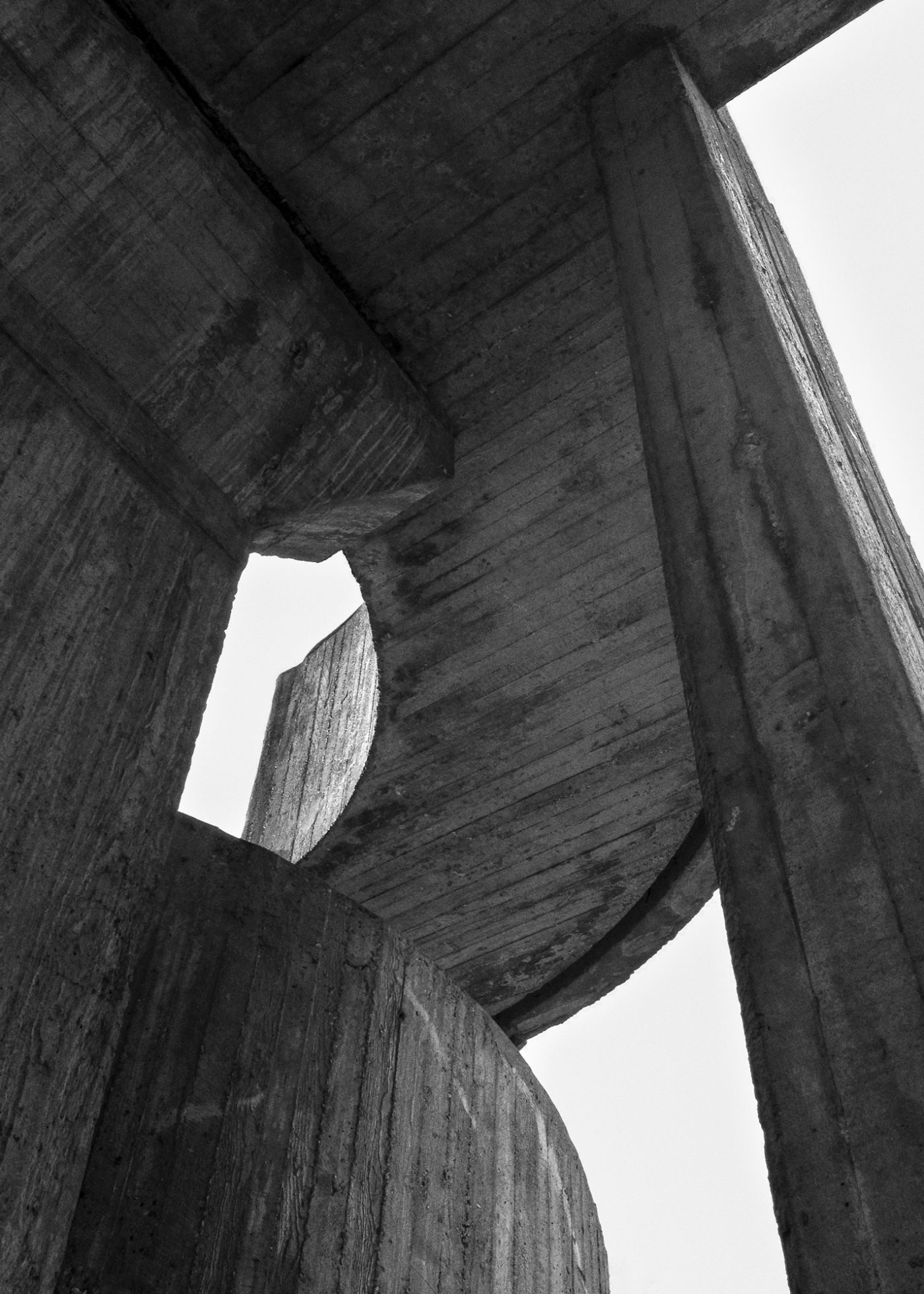 Directory - Simon Phipps