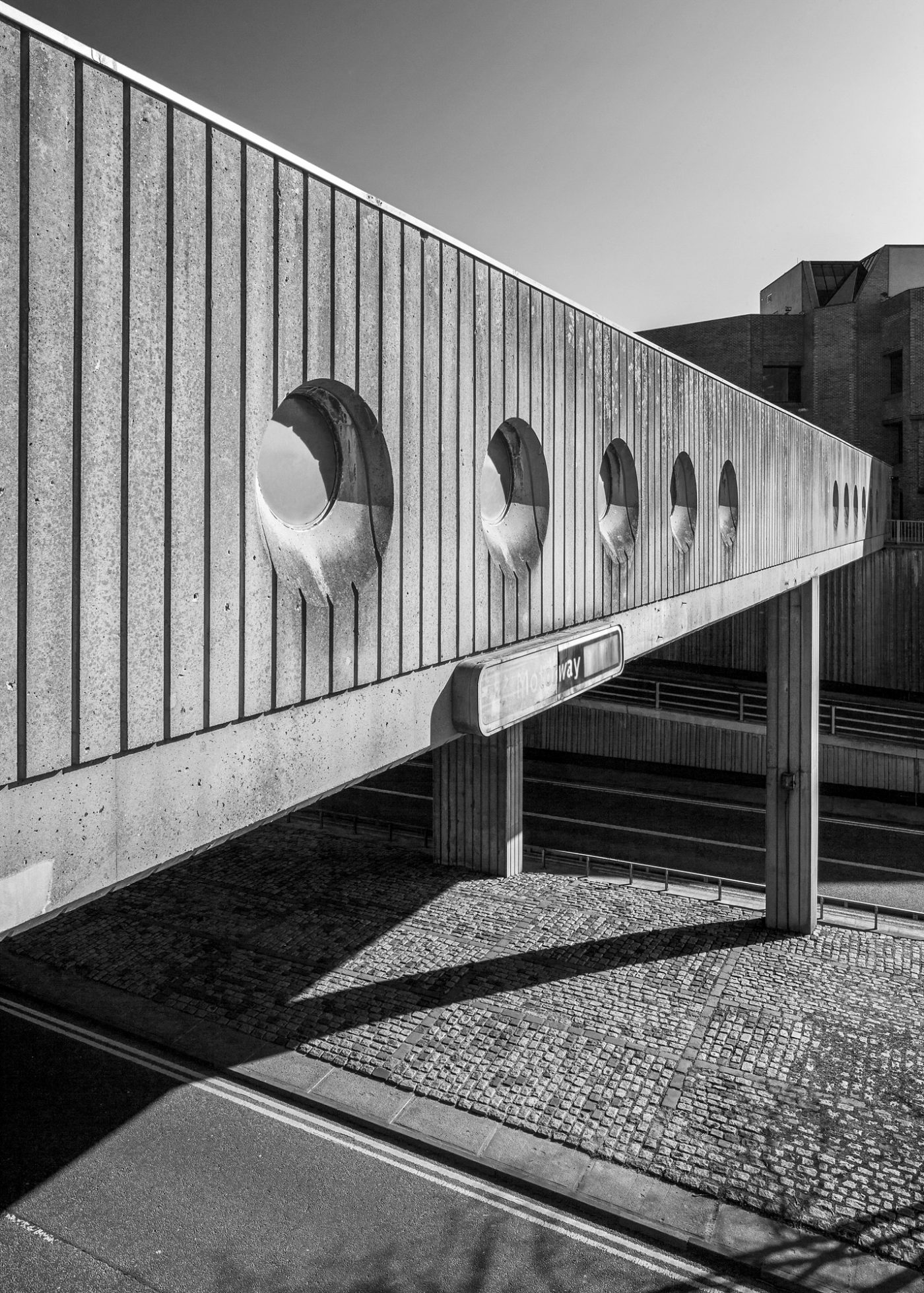 Directory - Simon Phipps