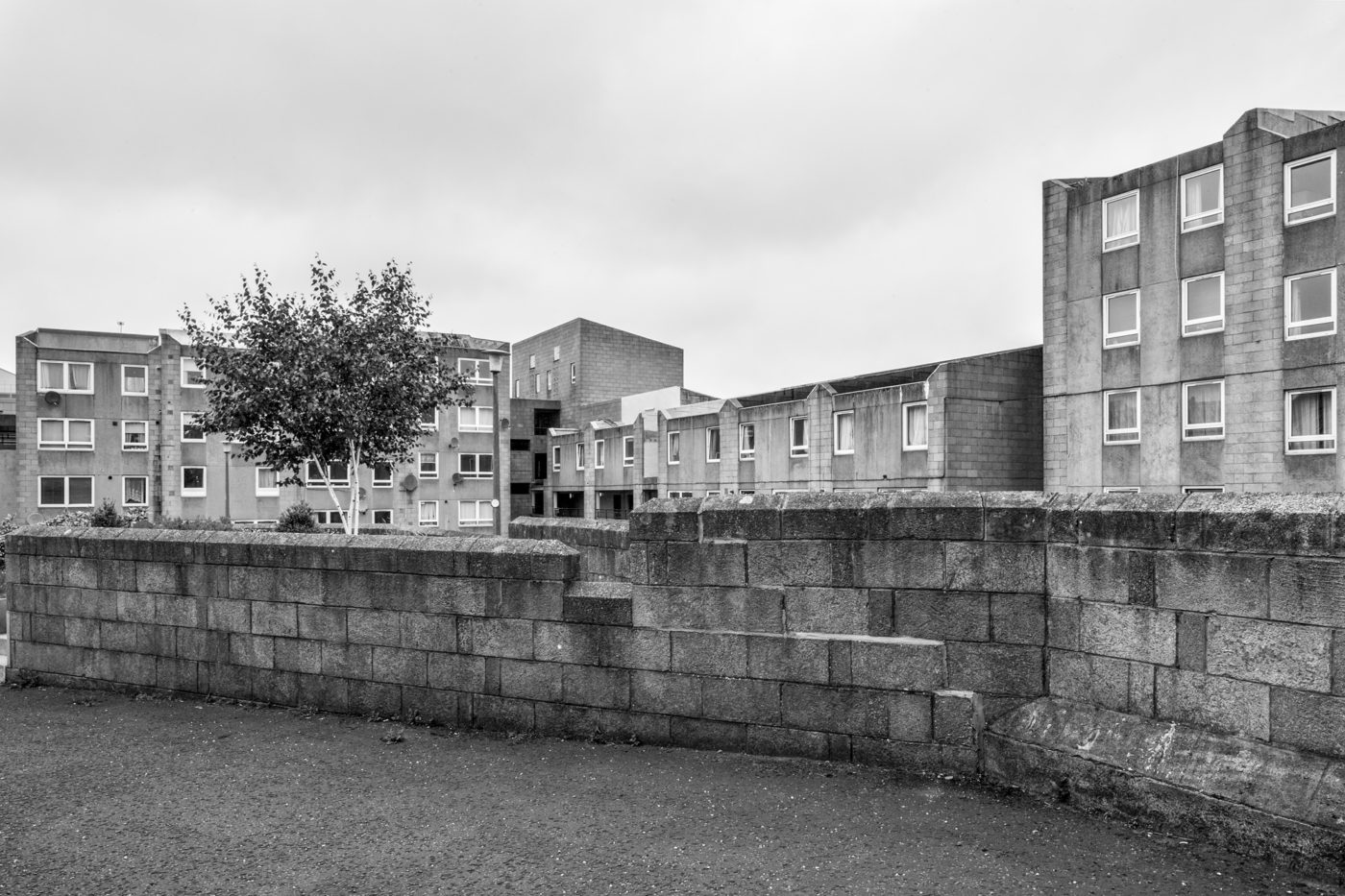 Directory - Simon Phipps