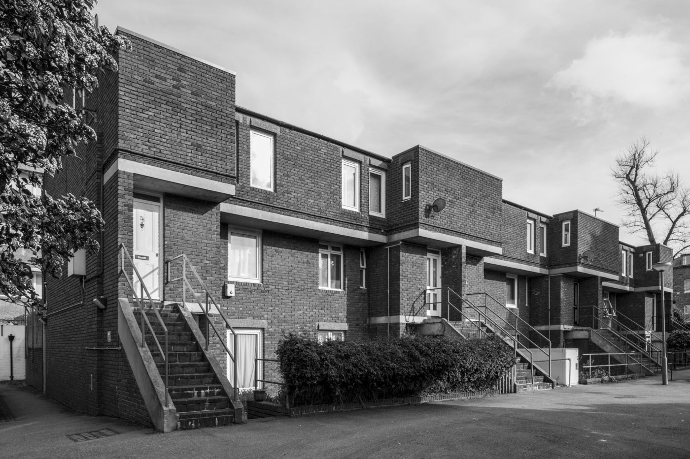 Directory - Simon Phipps