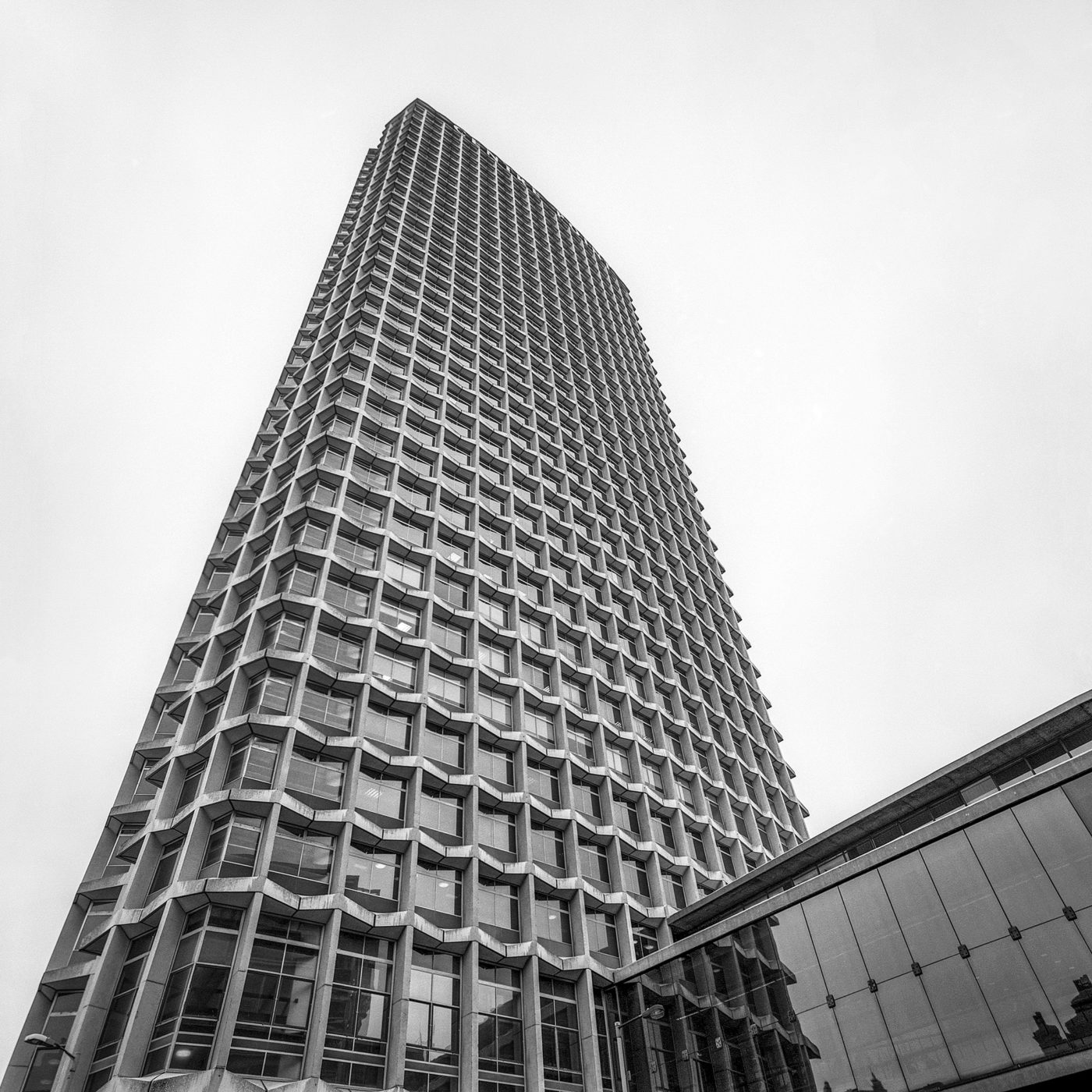 Directory - Simon Phipps