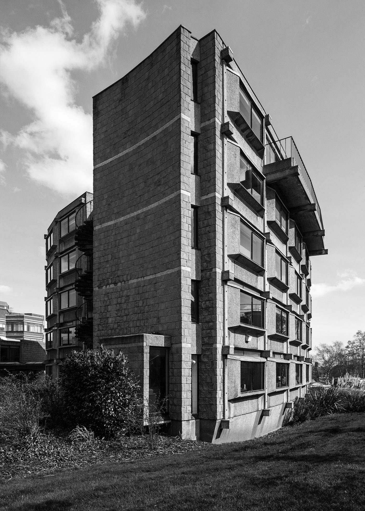 Directory - Simon Phipps