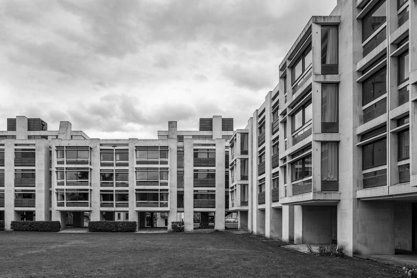 Directory - Simon Phipps