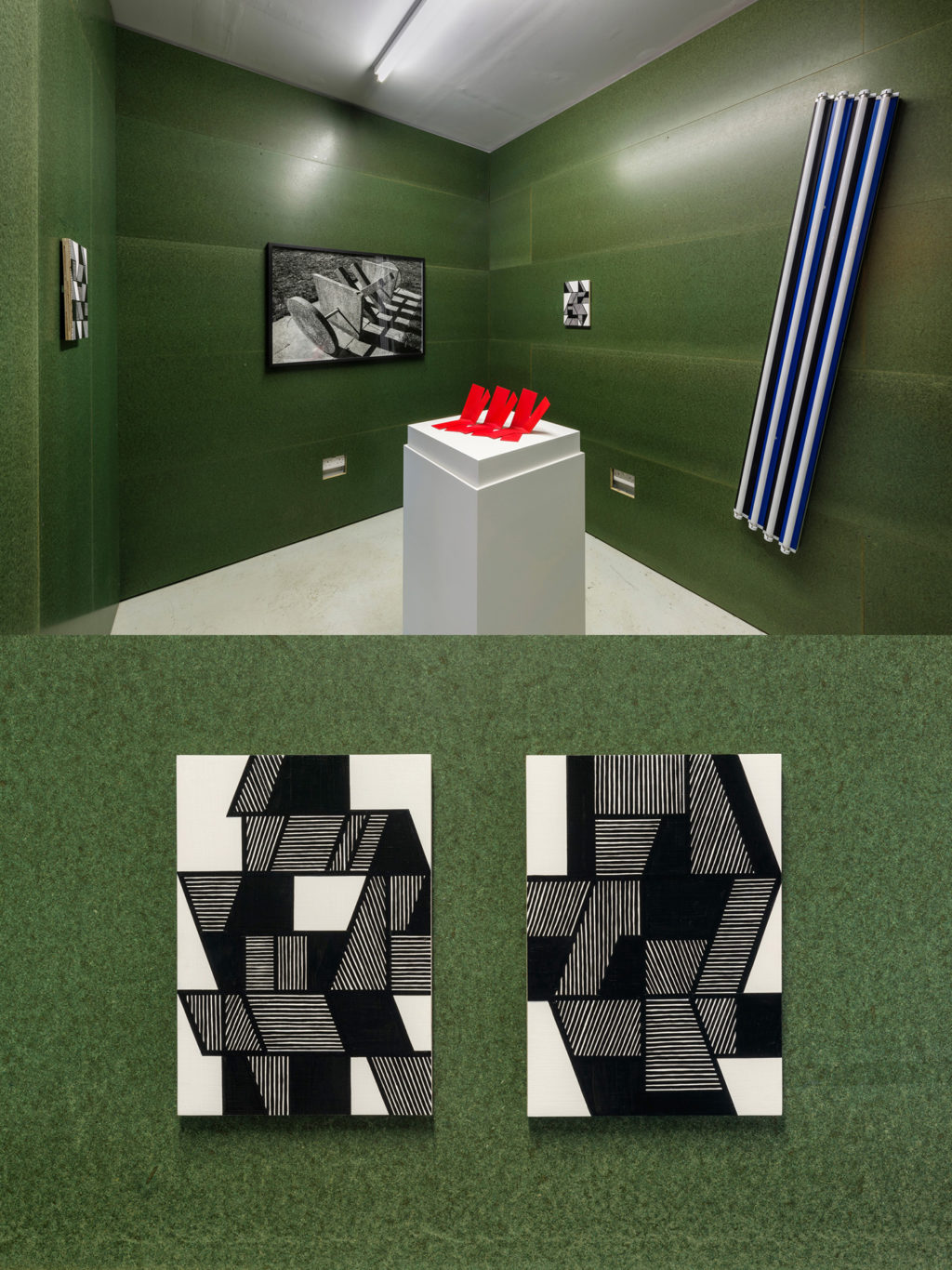 Information - Simon Phipps